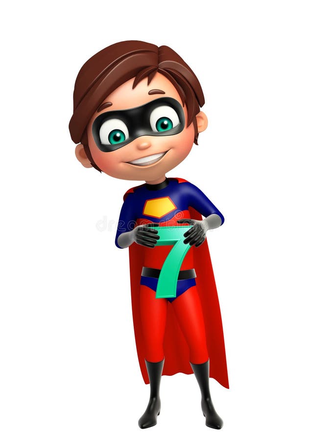 Superboy Stock Illustrations – 550 Superboy Stock Illustrations ...