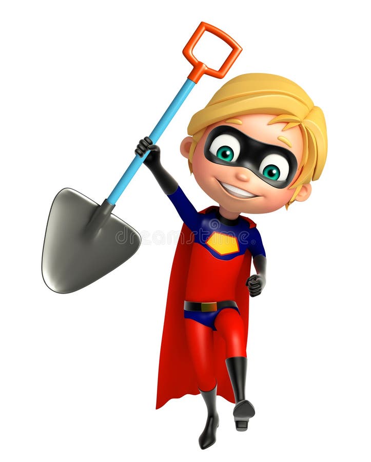 Superboy Stock Illustrations – 550 Superboy Stock Illustrations ...