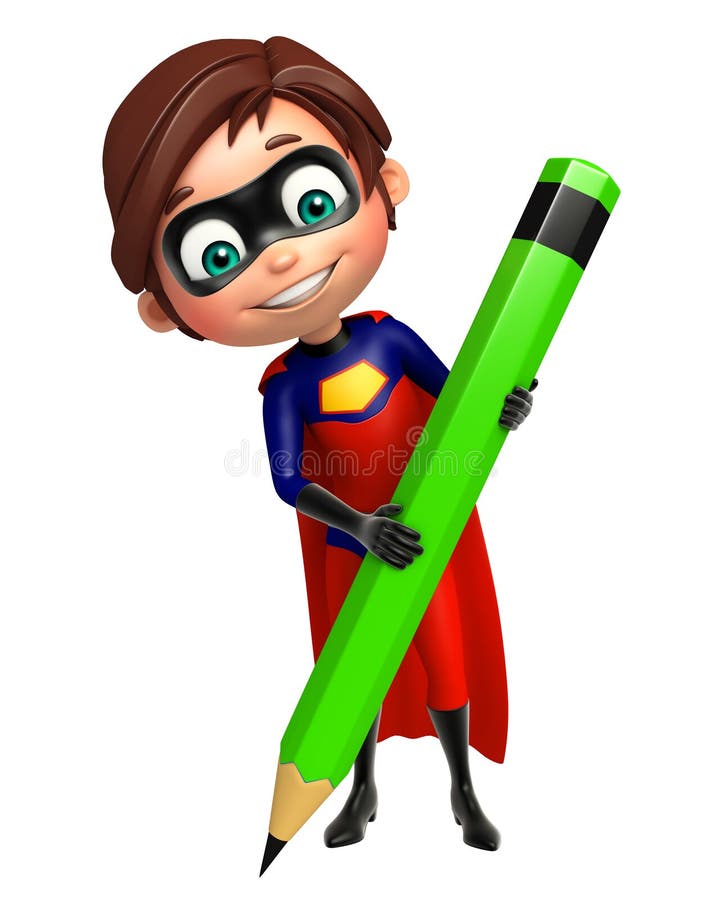 Superboy Stock Illustrations – 550 Superboy Stock Illustrations ...