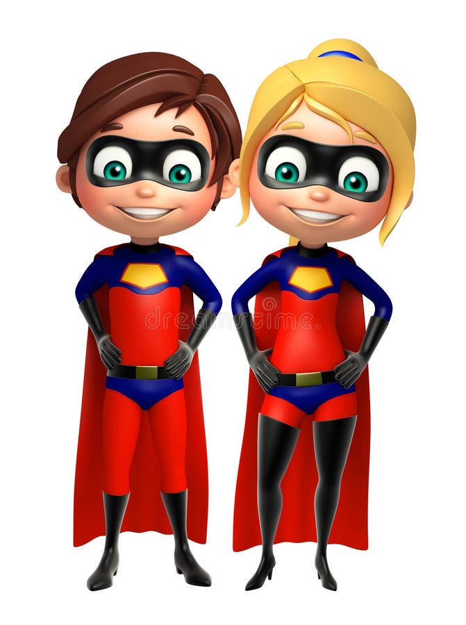 Superboy Stock Illustrations – 550 Superboy Stock Illustrations ...