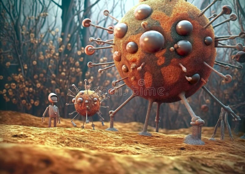 Antibacterial Resistance Stock Illustrations – 1,601 Antibacterial ...