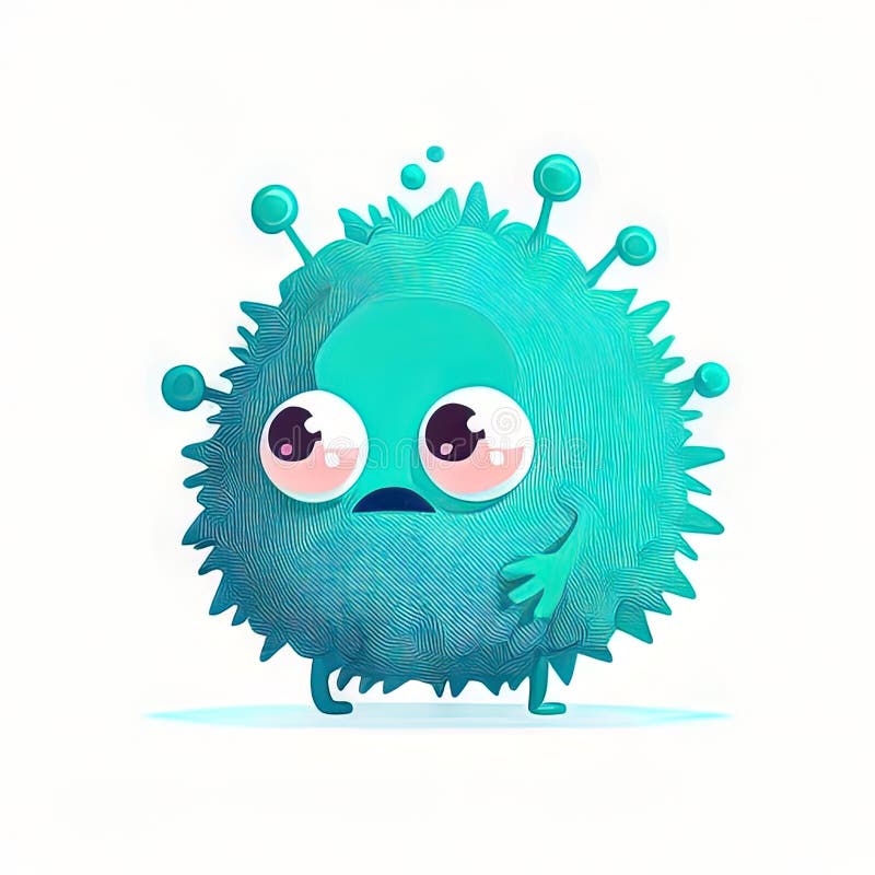 Superbugs, Bacteria that are Resistant To Antibiotics, Causing ...