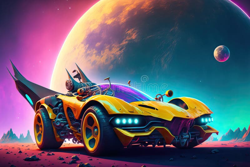 Astroworld Stock Illustrations – 11 Astroworld Stock Illustrations ...