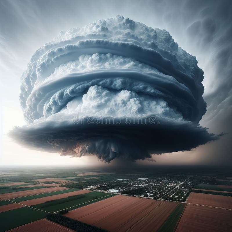 119 Hail Tornadoes Stock Photos - Free & Royalty-Free Stock Photos from ...