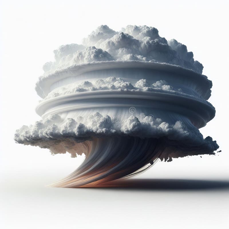 133 Hail Tornadoes Stock Photos - Free & Royalty-Free Stock Photos from ...