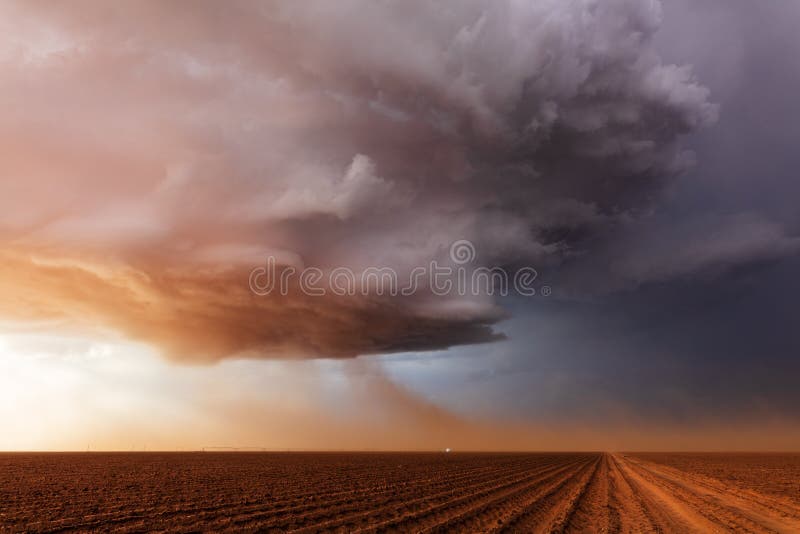Supercell Inflow Stock Photos - Free & Royalty-Free Stock Photos from ...