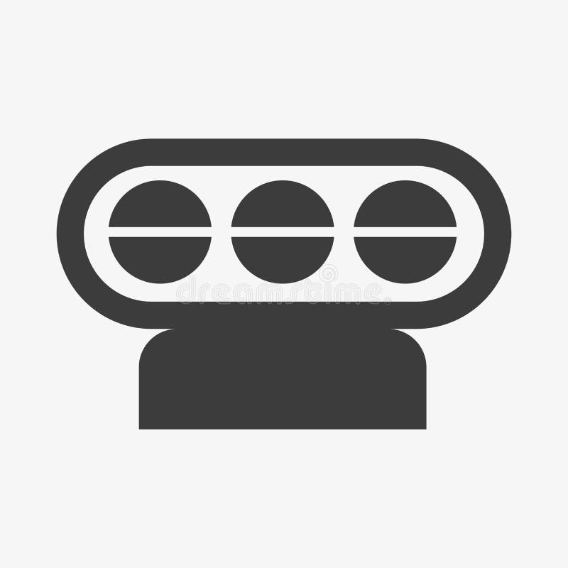 V8 Engine Supercharger Stock Illustrations – 23 V8 Engine Supercharger ...