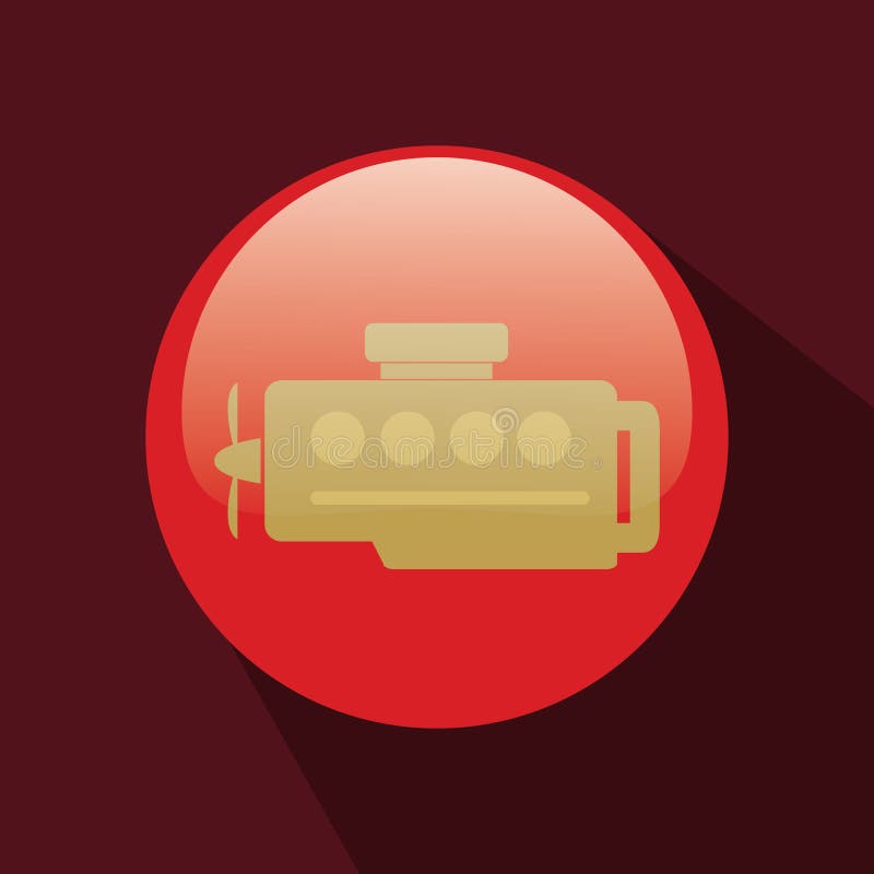 Supercharger Stock Illustrations – 784 Supercharger Stock Illustrations ...