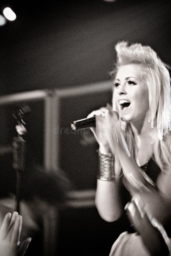 Tricia Brock Stock Photos - Free & Royalty-Free Stock Photos from ...