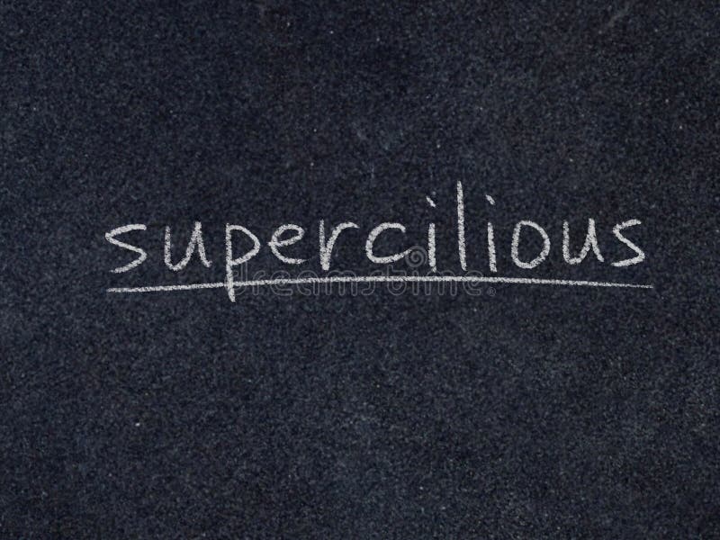 574 Supercilious Stock Photos - Free & Royalty-Free Stock Photos from ...