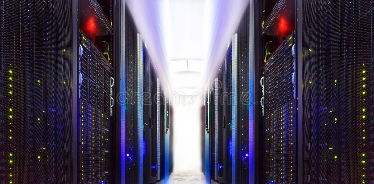 5,773 Supercomputer Stock Photos - Free & Royalty-Free Stock Photos ...