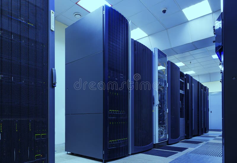 5,773 Supercomputer Stock Photos - Free & Royalty-Free Stock Photos ...