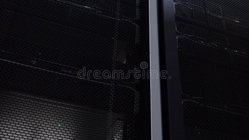 Supercomputer. Server Room Data Center with Working Server Racks Stock ... Supercomputer. Server Room Data Center with Working Server Racks Stock ...