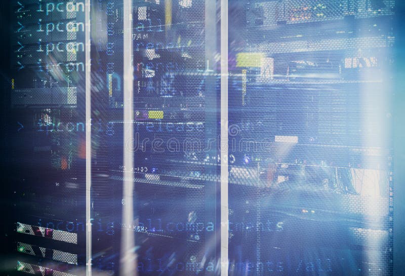 309 Supercomputers Stock Photos - Free & Royalty-Free Stock Photos from ...