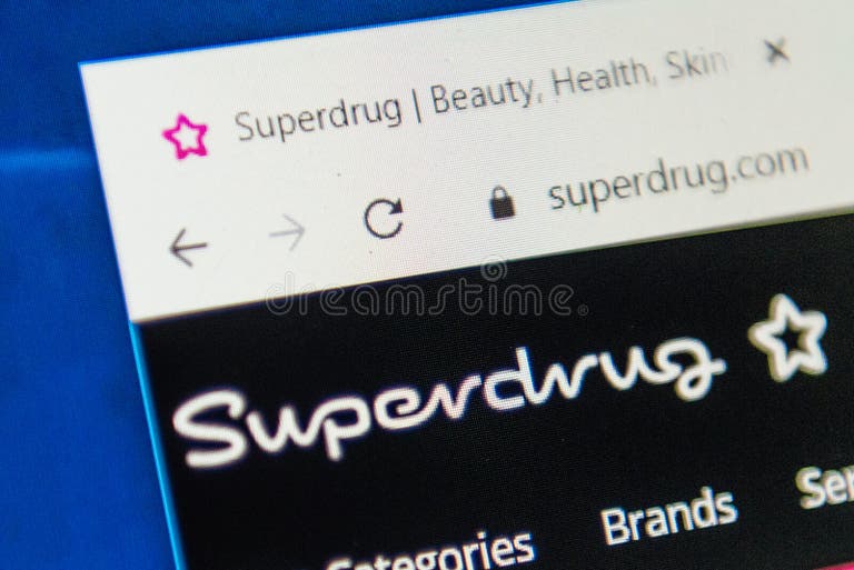 10,824 Site Pureandpatina Com Stock Photos - Free & Royalty-Free Stock ...