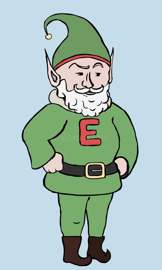 Superelf Stock Illustrations – 4 Superelf Stock Illustrations, Vectors ...