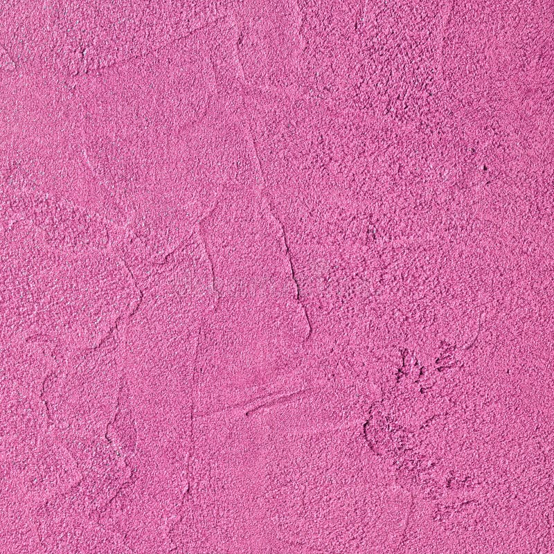 Papel cor-de-rosa velho imagem de stock. Imagem de antigo - 22959909