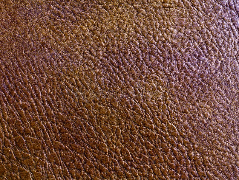 Textura Abstracta Del Cuero Del Color Imagen de archivo - Imagen de ...