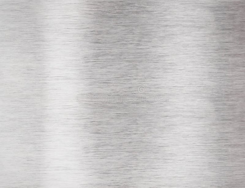 Plateado de metal imagen de archivo. Imagen de capa, modelos - 1109657