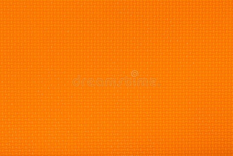 Superficie De Color Naranja Foto de archivo - Imagen de agua, aislante ...