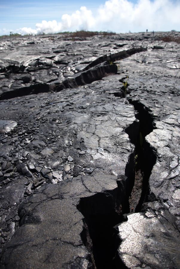 943 Textura Lava Fría Fotos de stock - Fotos libres de regalías de ...