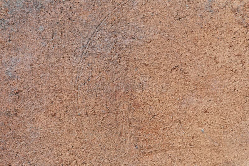 361 Textura De La Loza De Barro Fotos - Libres de Derechos y Gratuitas ...