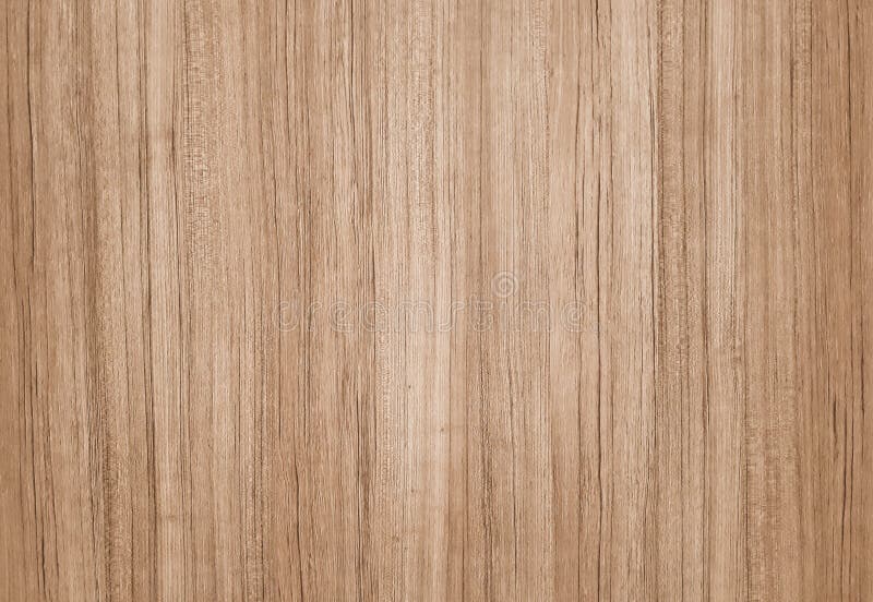 Fondo De Madera De La Textura De La Teca Con El Modelo Natural Foto de ...
