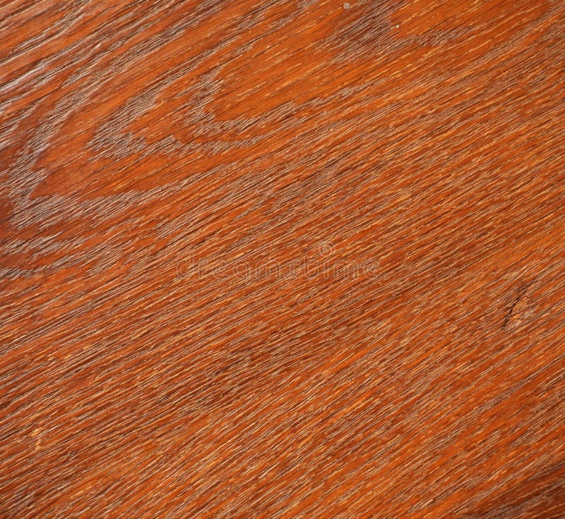 Superficie De Madera Barnizada Imagen de archivo - Imagen de superficie ...