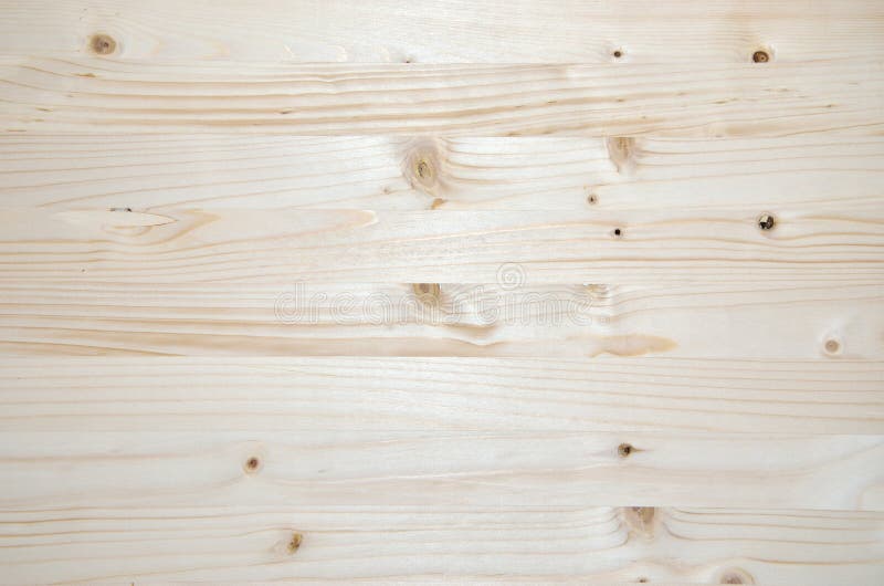 Superficie De Madera Del Pino Blanco Foto de archivo - Imagen de ...