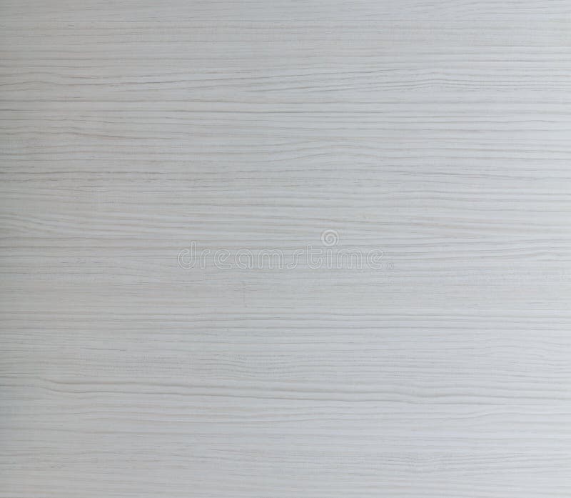 Superficie De Madera Gris Clara Imagen de archivo - Imagen de panel ...