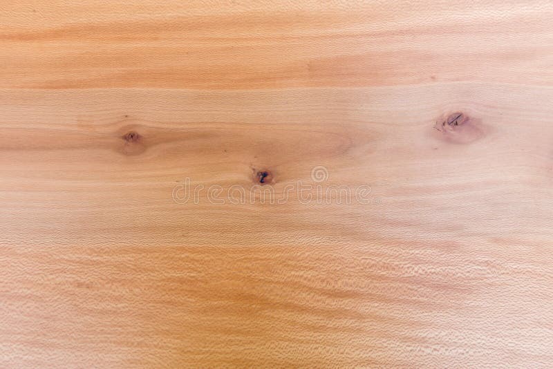 Superficie De Madera Lisa De La Textura Foto de archivo - Imagen de ...