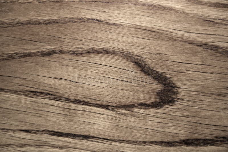 Superficie De Madera Suave Blanca Como Fondo Foto de archivo - Imagen ...