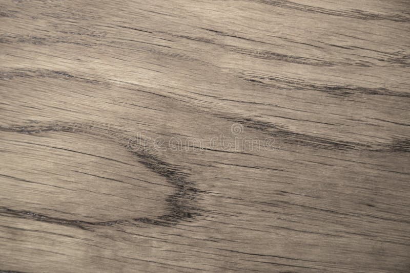 Superficie De Madera Suave Blanca Como Fondo Imagen de archivo - Imagen ...