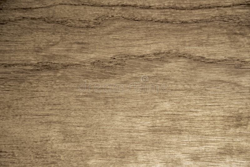 Superficie De Madera Suave Blanca Como Fondo Foto de archivo - Imagen ...