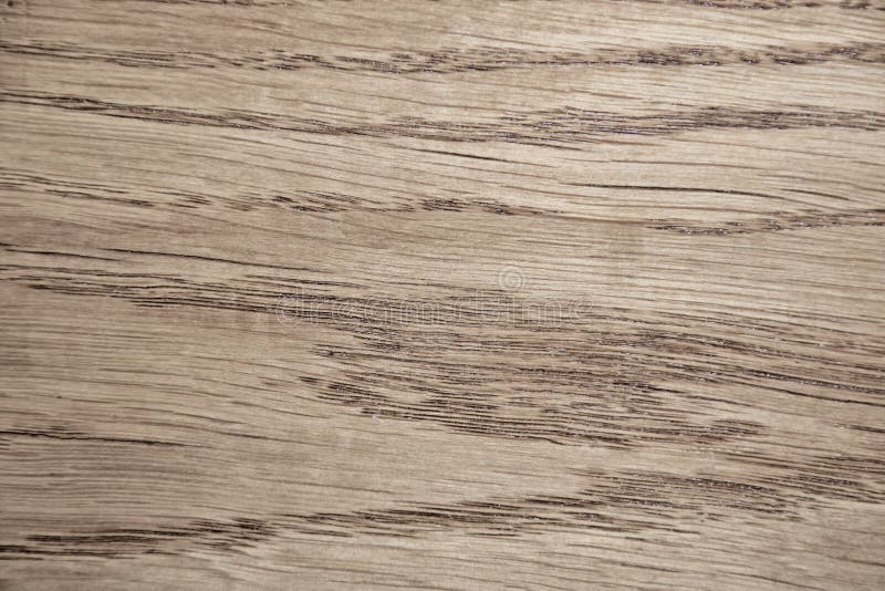 Superficie De Madera Suave Blanca Como Fondo Foto de archivo - Imagen ...