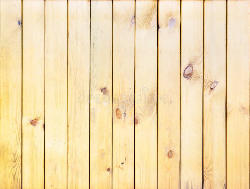 Superficie De Madera Suave Blanca Como Fondo Foto de archivo - Imagen ...