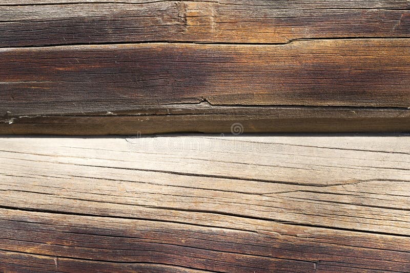 Superficie De Madera Suave Blanca Como Fondo Foto de archivo - Imagen ...