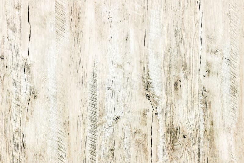 Superficie De Madera Suave Blanca Como Fondo Foto de archivo - Imagen ...