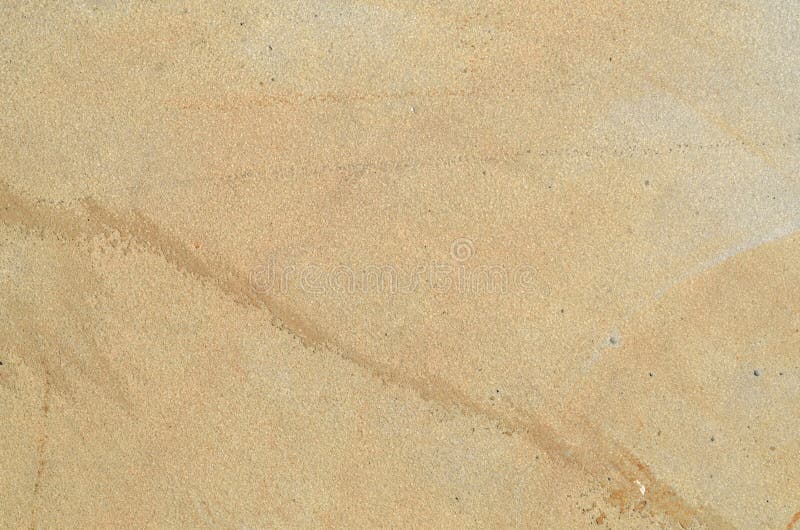 Superficie de piedra lisa foto de archivo. Imagen de travieso - 103253750