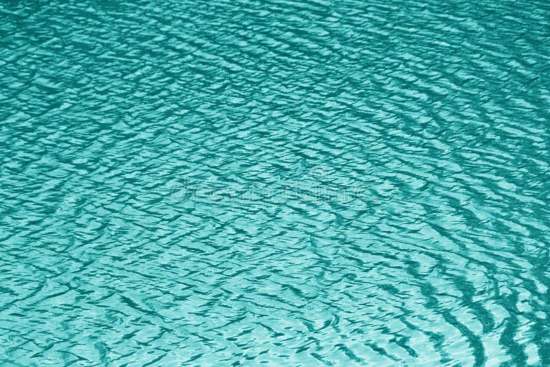 Superficie del agua de río imagen de archivo. Imagen de mojado - 99623347