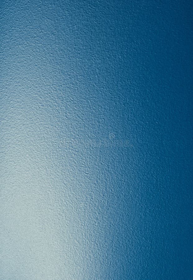 Superficie Del Color Azul Claro Imagen de archivo - Imagen de fondos ...
