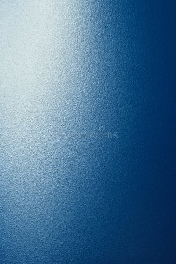 Superficie Del Color Azul Claro Imagen de archivo - Imagen de azul ...