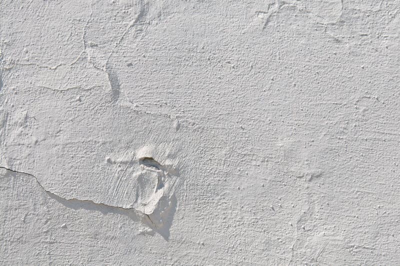 Superficie del estuco foto de archivo. Imagen de estuco - 9775054