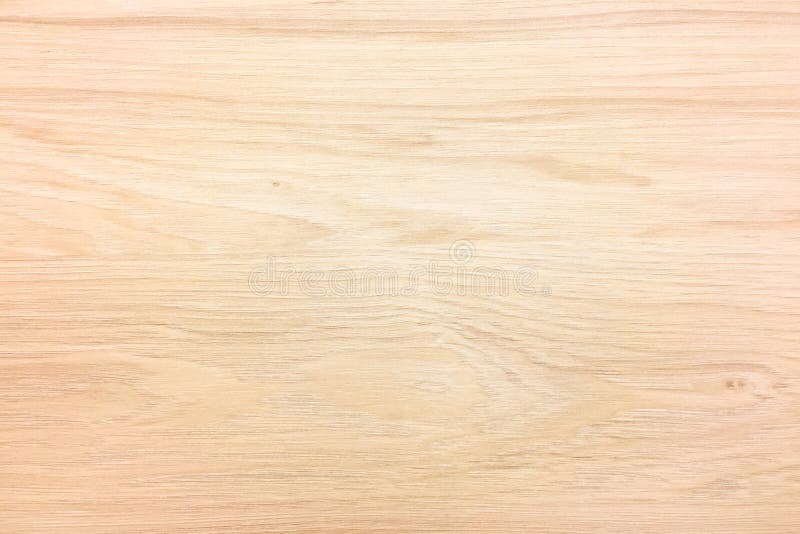 Superficie Di Legno Leggera Del Fondo Di Struttura Con Il Vecchio ... Superficie Di Legno Leggera Del Fondo Di Struttura Con Il Vecchio ...