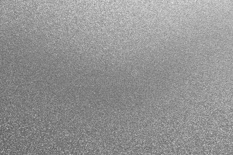 Textura mate del metal foto de archivo. Imagen de pulido - 89938682