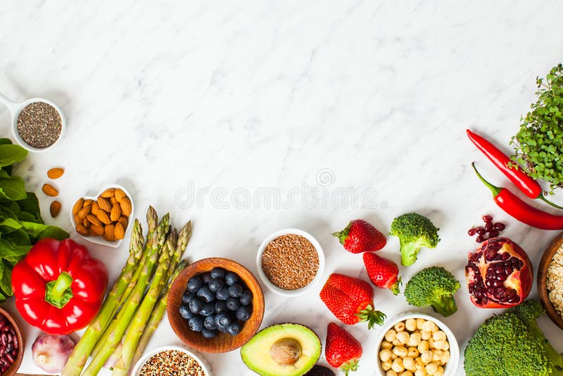 21,576 Nutrition Food Border Stock Photos - Free & Royalty-Free Stock ...