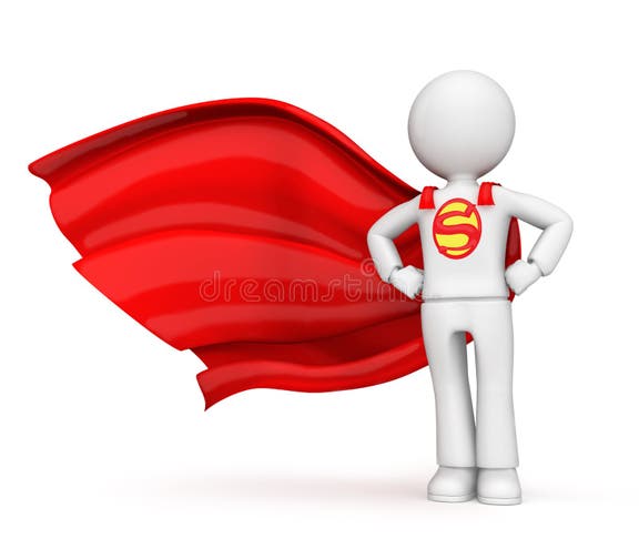 Safety Superhero Stock Illustrations – 1,840 Safety Superhero Stock ...