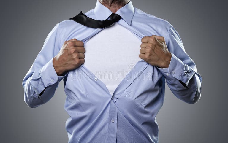 255 Superman Ripping Shirt Stock Photos - Free & Royalty-Free Stock ...