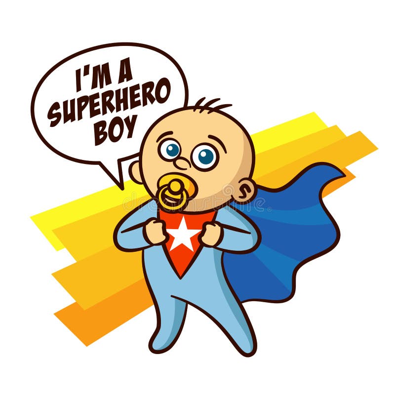 Superhero Baby Animals in Capes and Masks Set. Cute Little Cow, Giraffe ...