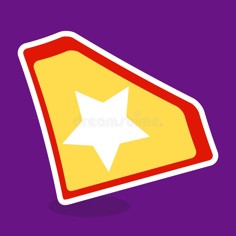 SuperHero Baby Superman Logo 08 Stock Vector - Illustration of baby ...